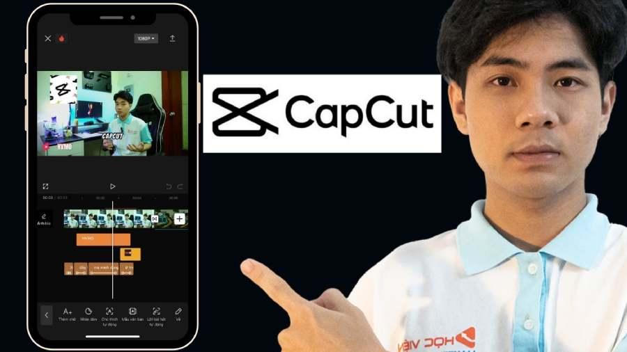 Secrets to Unlock the Potential of CapCut Software to Help You Confidently Produce Quality Videos